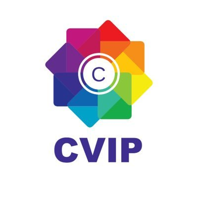 CVIP又叫CVIP，CVIP是Binance智能链上的一个去中心化的协议 - kaixuan