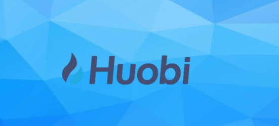 HT是什么样的币种 HT是数字货币中最火的币种吗? - kaixuan